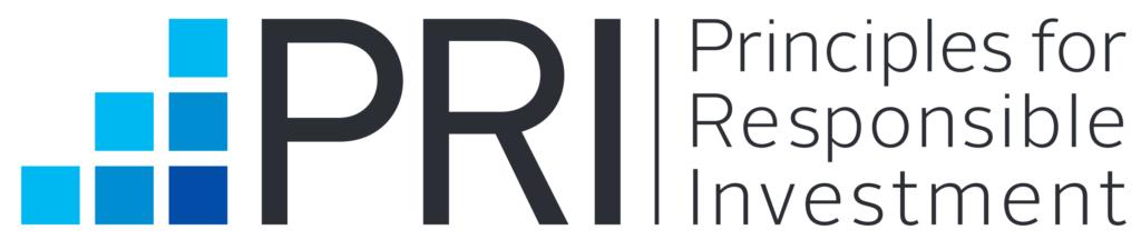 The Nature Positive Initiative