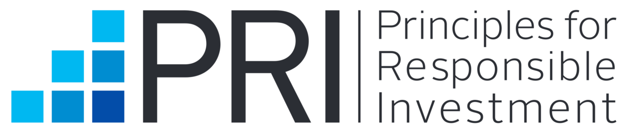 The Nature Positive Initiative