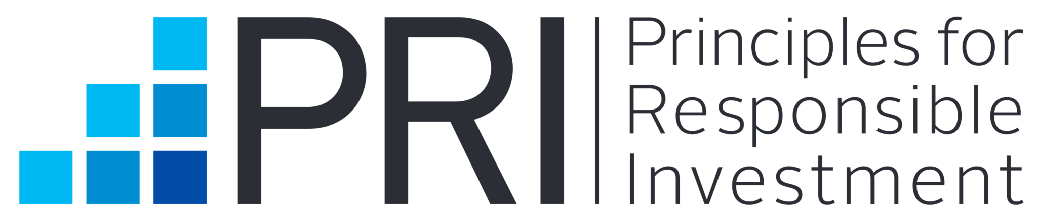 Becoming Nature Positive: a book that explains what it means – and what ...