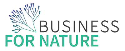 Becoming Nature Positive: a book that explains what it means – and what ...