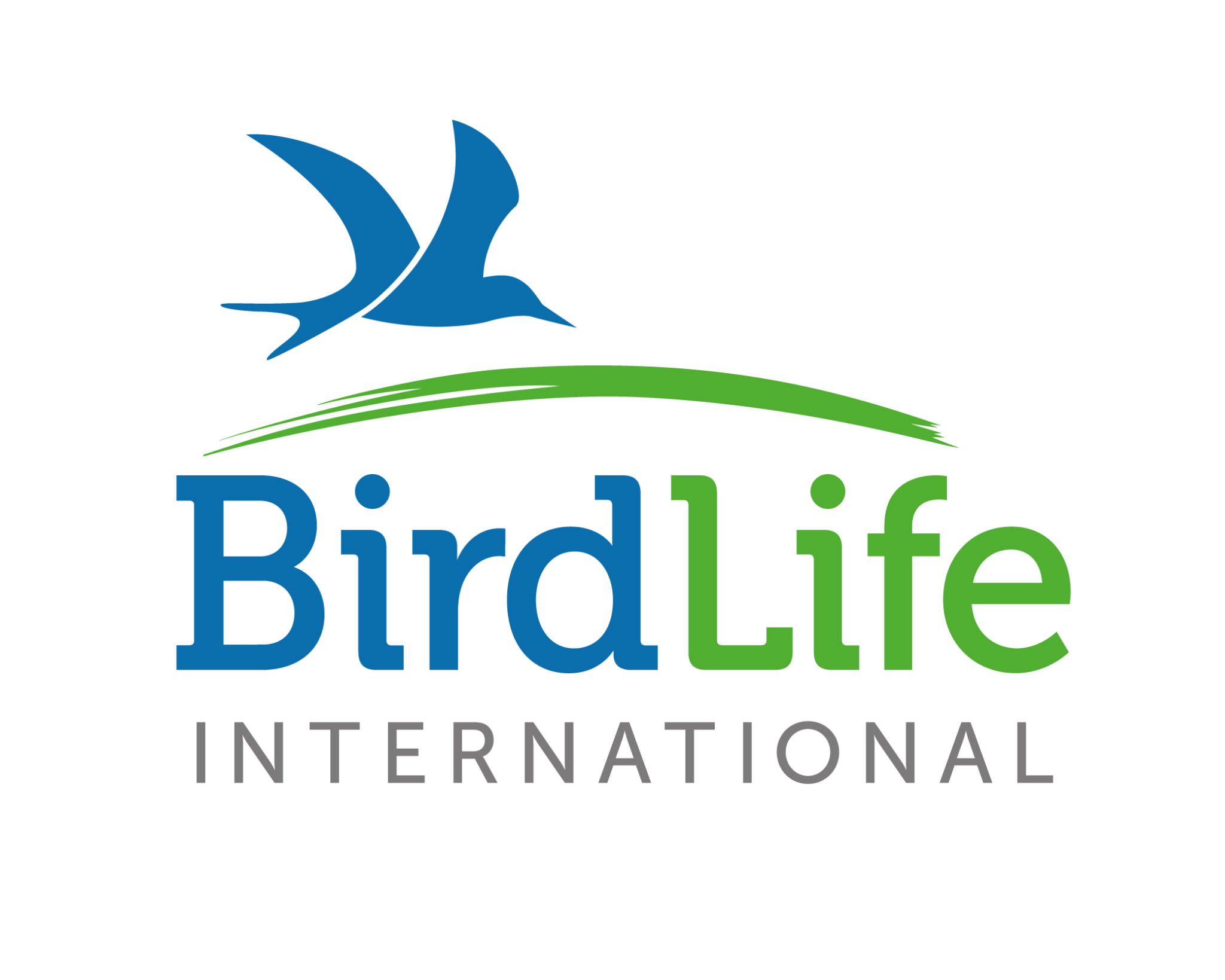 Nature Positive - A Global Goal for Nature