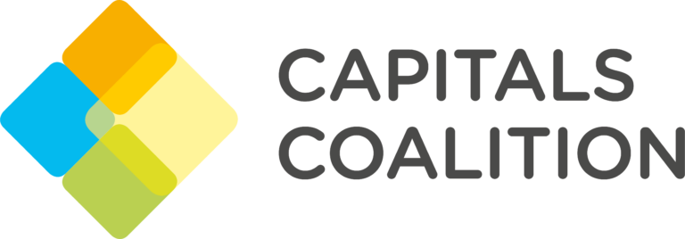 Nature Positive - A Global Goal for Nature