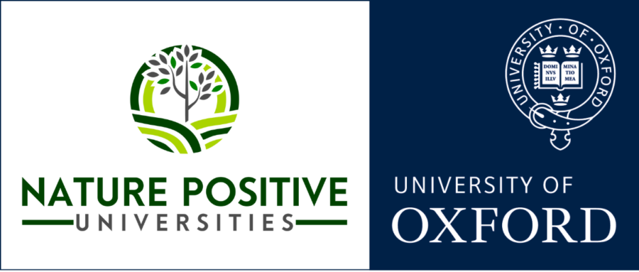 Last chance to review: finalizing a state of nature metrics framework ...