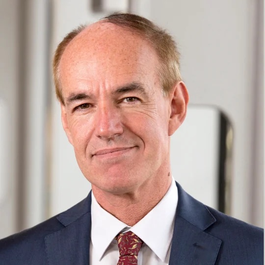 Meet the Secretariat Team - Nature Positive