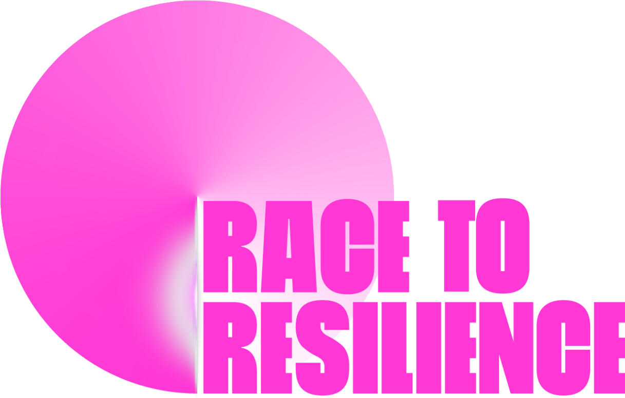 Nature Positive Initiative launches global piloting programme - Nature ...