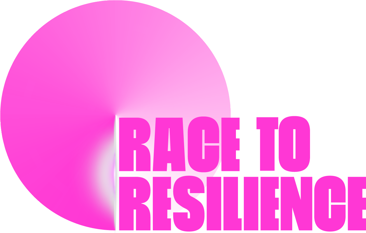 Nature Positive Initiative launches global piloting programme - Nature ...