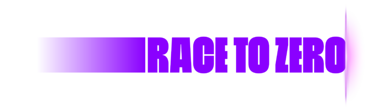 The Nature Positive Initiative