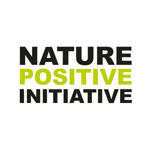 Embedding nature positive state of nature metrics in existing ...