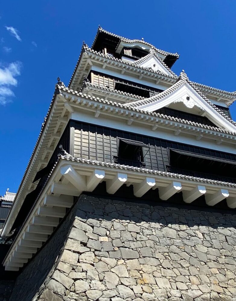 Global Nature Positive Summit