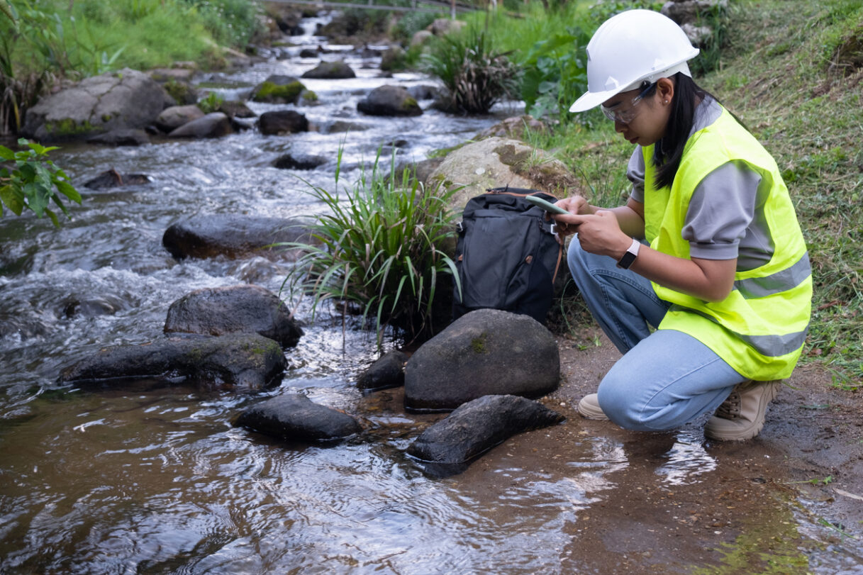 Last chance to review: finalizing a state of nature metrics framework ...